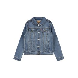 Levi's Levi's Between-Season Jacket girl Blue size 16