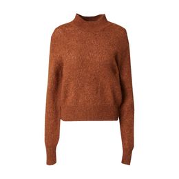 Guido Maria Kretschmer Women Sweater 'Jolina' female Brown size 42