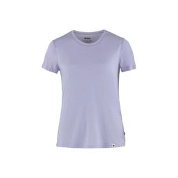 Fjällräven Fjällräven Funktionsshirt Fjällräven High Coast Lite T-Shirt Women