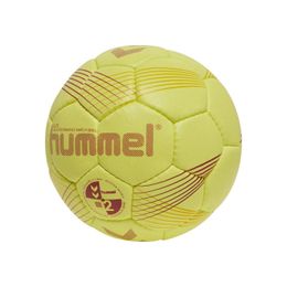 Hummel Handball ELITE HB