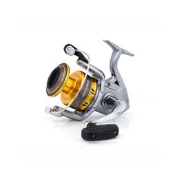 Shimano Spinnrolle Shimano Sedona 4000 FI Front Drag / Spinnrolle)