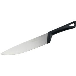 Fackelmann Kochtopf Fackelmann Kochmesser Style Nirosta 20 cm