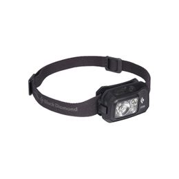 Black Diamond LED-Leuchtmittel Stirnlampe Storm 450
