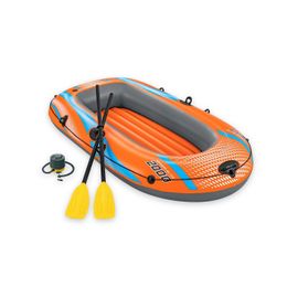 Bestway Schlauchboot Bestway 61141