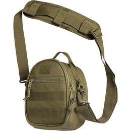 Militär Fernglas Tasche für BW 8x30 Ferngläser