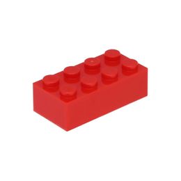 Lego® Spielbausteine 250 Stück Steine 2x2