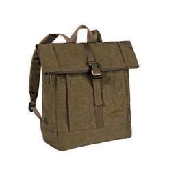 Camel Active Freizeitrucksack Journey Rucksack