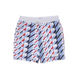 Hilfiger Denim Herren Shorts, mehrfarbig