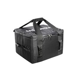 Tatonka® Reisetasche Gear Bag 80