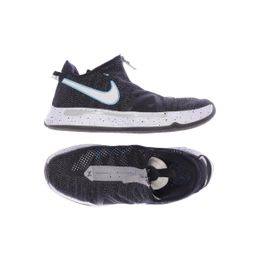 Nike Herren Sneakers, schwarz, Gr. 47.5