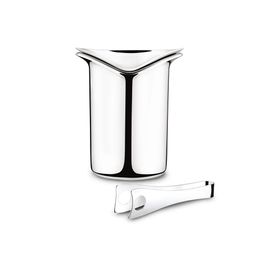 Georg Jensen Eiseimer Wine