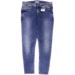 Pepe Jeans Herren Jeans, blau, Gr. 28