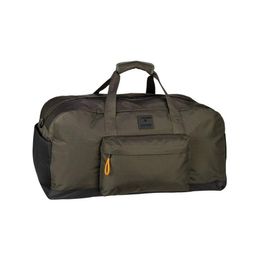 Strellson Weekender Northwood RS Addison Travelbag MHZ