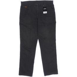 Wrangler Herren Jeans, grau