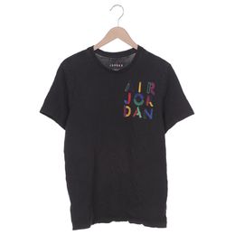 Jordan Sportswear Herren T-Shirt, schwarz, Gr. 52