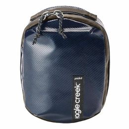 Eagle Creek Pack-it Cube Packtasche 13 cm rush blue