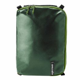 Eagle Creek Pack-it Cube Gear Cube 36 cm forest