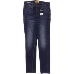 Jack & Jones Jack & Jones Herren Jeans, marineblau, Gr. 28