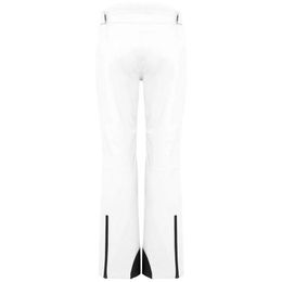 COLMAR Skihose Sapporo-Rec (1-tlg)