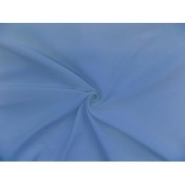 Tischdecke WIRTH "Umea" Tischdecken Gr. B/L: 220 cm x 130 cm, 1 St., eckig, blau (mittelblau) Tischdecken