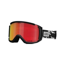 Giro Snowboardbrille, Revolt