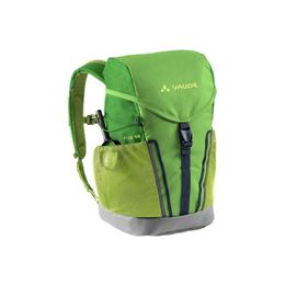 Vaude Kinderrucksack Puck 10