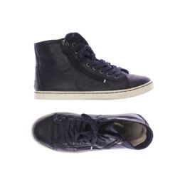 UGG Australia UGG Damen Sneakers, schwarz