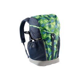 Vaude Kinderrucksack Puck 10