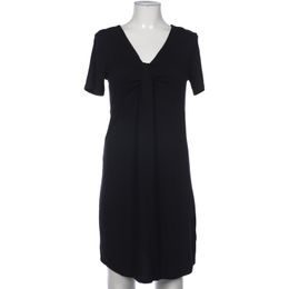 Betty Barclay Damen Kleid, schwarz, Gr. 36