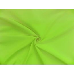Tischdecke WIRTH "Umea" Tischdecken Gr. B/L: 220 cm x 130 cm, 1 St., eckig, grün (apfelgrün) Tischdecken
