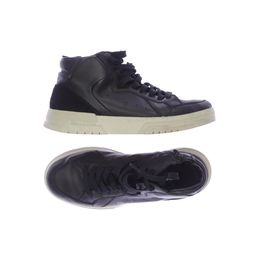 Marc O'Polo Marc O Polo Damen Sneakers, schwarz, Gr. 38