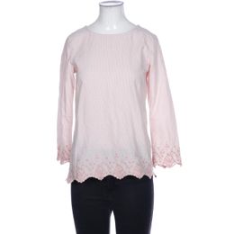 Esprit Damen Bluse, pink, Gr. 34