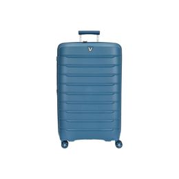 Roncato Trolley B-Flying - 4-Rollen-Trolley L 78 cm erw.