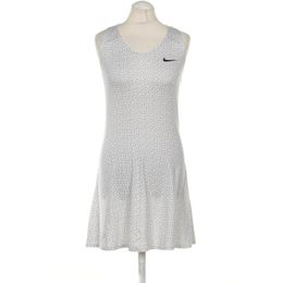 Nike Damen Kleid, mehrfarbig, Gr. 36