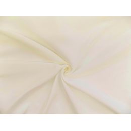 Tischdecke WIRTH "Umea" Tischdecken Gr. B/L: 220 cm x 130 cm, 1 St., eckig, beige (hellbeige) Tischdecken