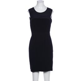 DKNY by Donna Karan New York Damen Kleid, schwarz, Gr. 4