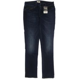 Pepe Jeans Damen Jeans, marineblau, Gr. 29