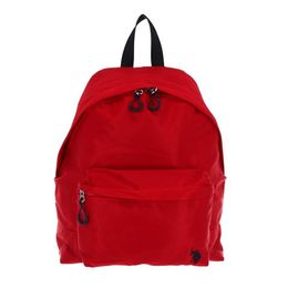 U.S. Polo Assn. U.S. Polo Assn Freizeitrucksack Bigfork