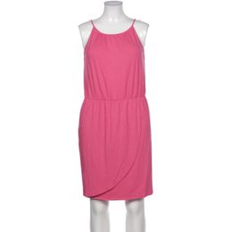 Hallhuber Damen Kleid, pink