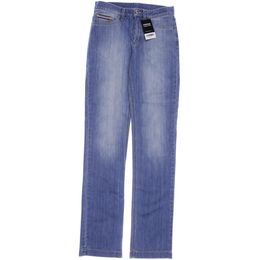 Gant Damen Jeans, marineblau, Gr. 38