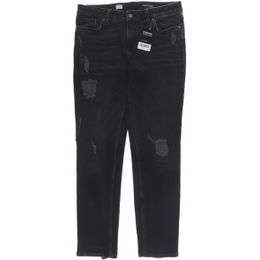 Tommy Hilfiger Damen Jeans, grau