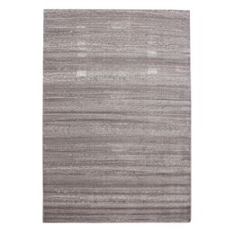 Ayyildiz Teppich, PLUS 8000, BEIGE, 200 x 290 cm