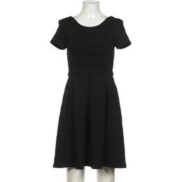 Liu Jo Damen Kleid, schwarz, Gr. 42