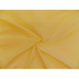 Tischdecke WIRTH "Umea" Tischdecken Gr. B/L: 220 cm x 130 cm, 1 St., eckig, goldfarben Tischdecken