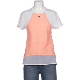 adidas by Stella McCartney Damen T-Shirt, orange