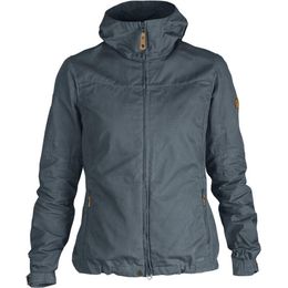 Fjällräven Fjällräven Outdoorjacke Stina Jacket