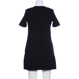 Drykorn Damen Kleid, schwarz, Gr. 38