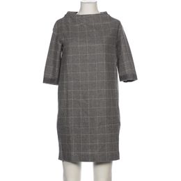 ANTONELLI firenze Damen Kleid, grau