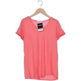 Cecil Damen T-Shirt, pink, Gr. 36