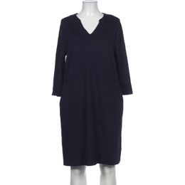 Cecil Damen Kleid, marineblau
